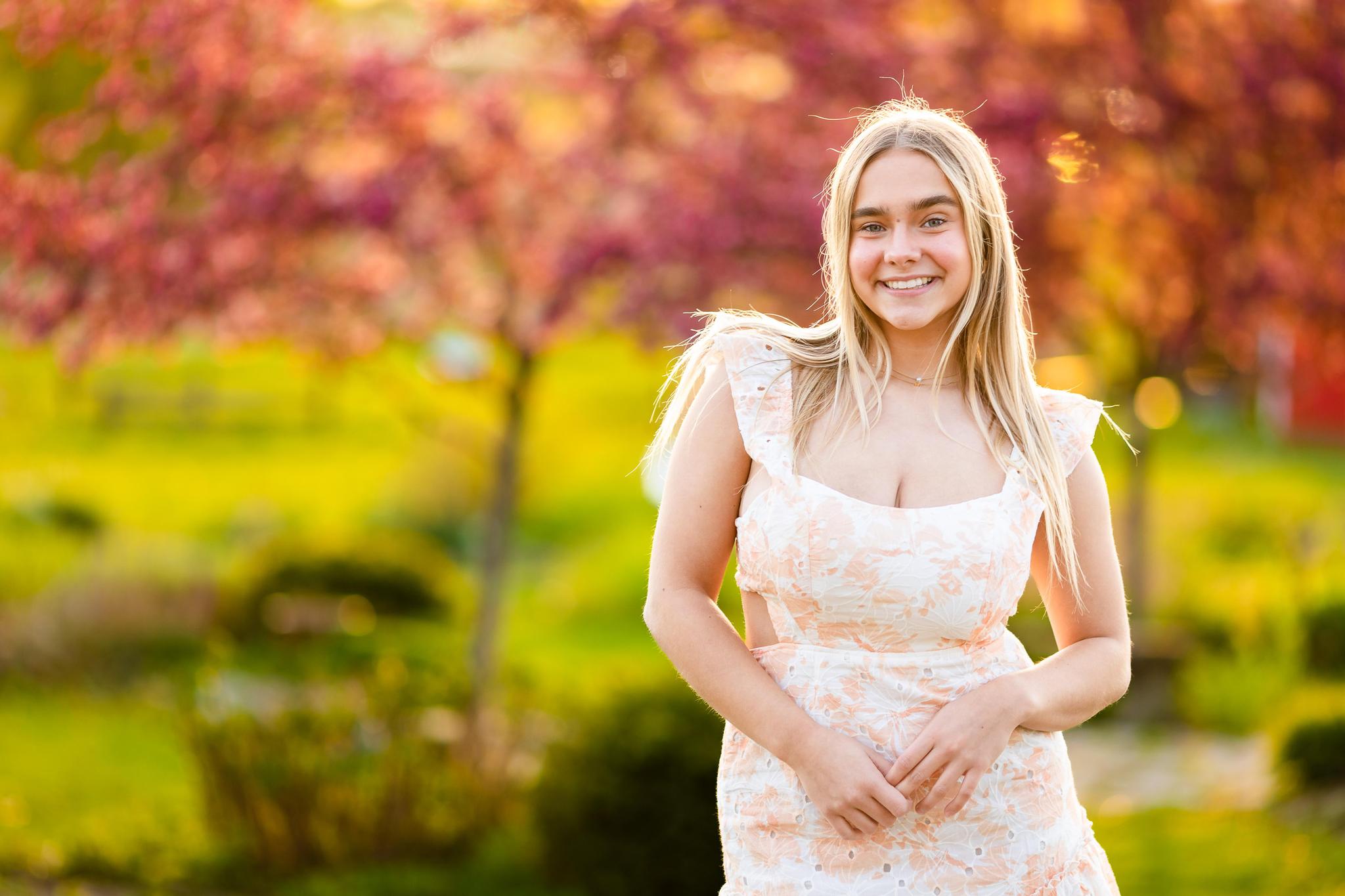 Bloomington-Normal Wedding Photographer | Ernst Jacobsen